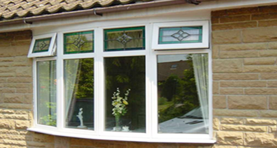 Windows Scotland | Double & Triple Glazing Experts